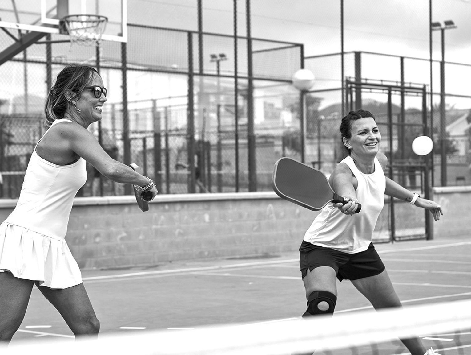 Factors that can help people overcome a lack of exercise motivation