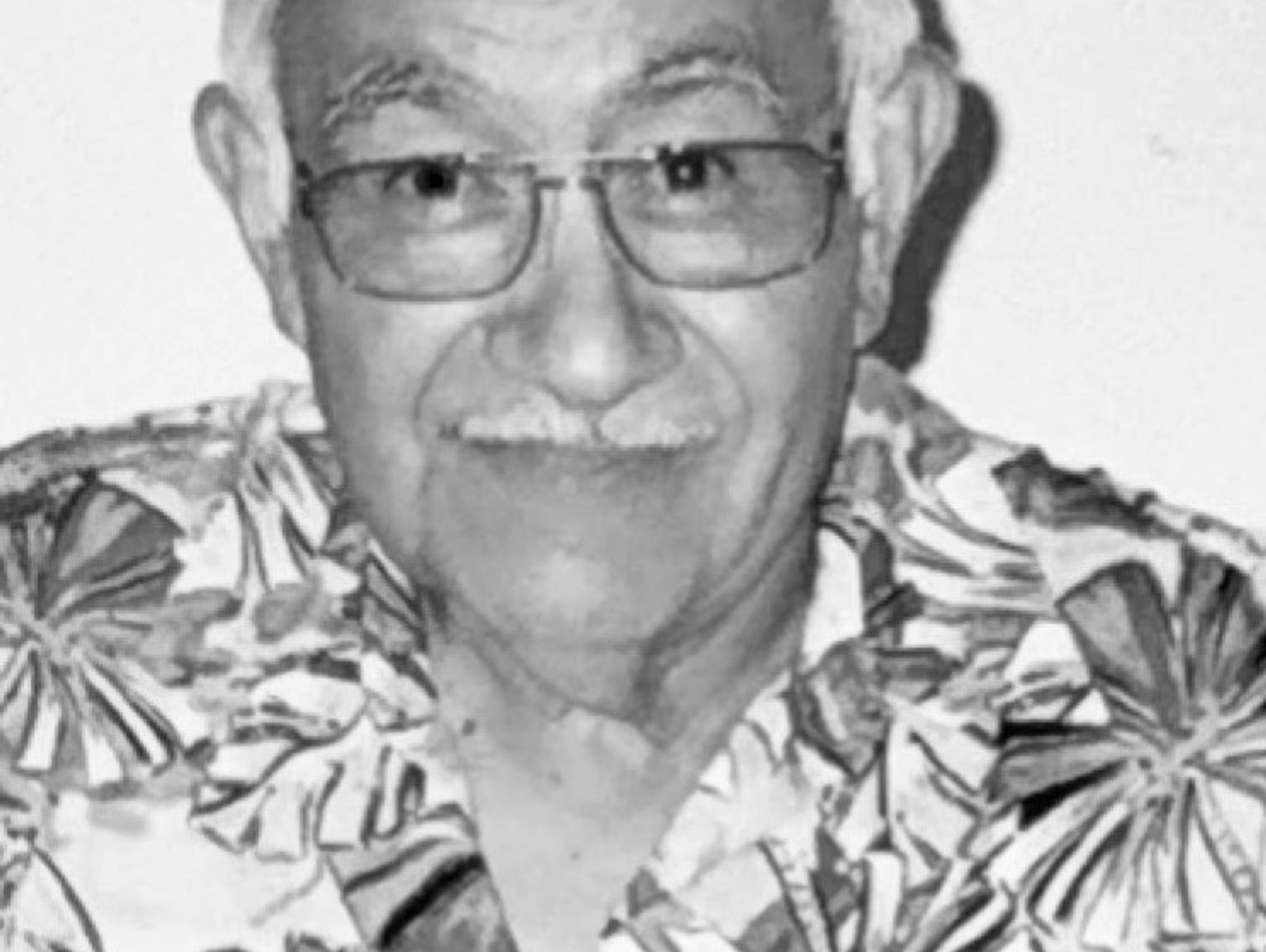 Frankie A. “John Wayne” Reyes