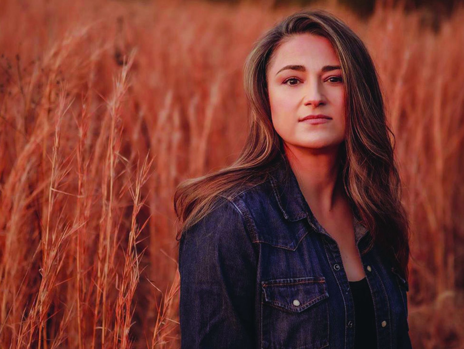 Grammy-nominated artist Jennifer Knapp returning for Hall of Fame ...