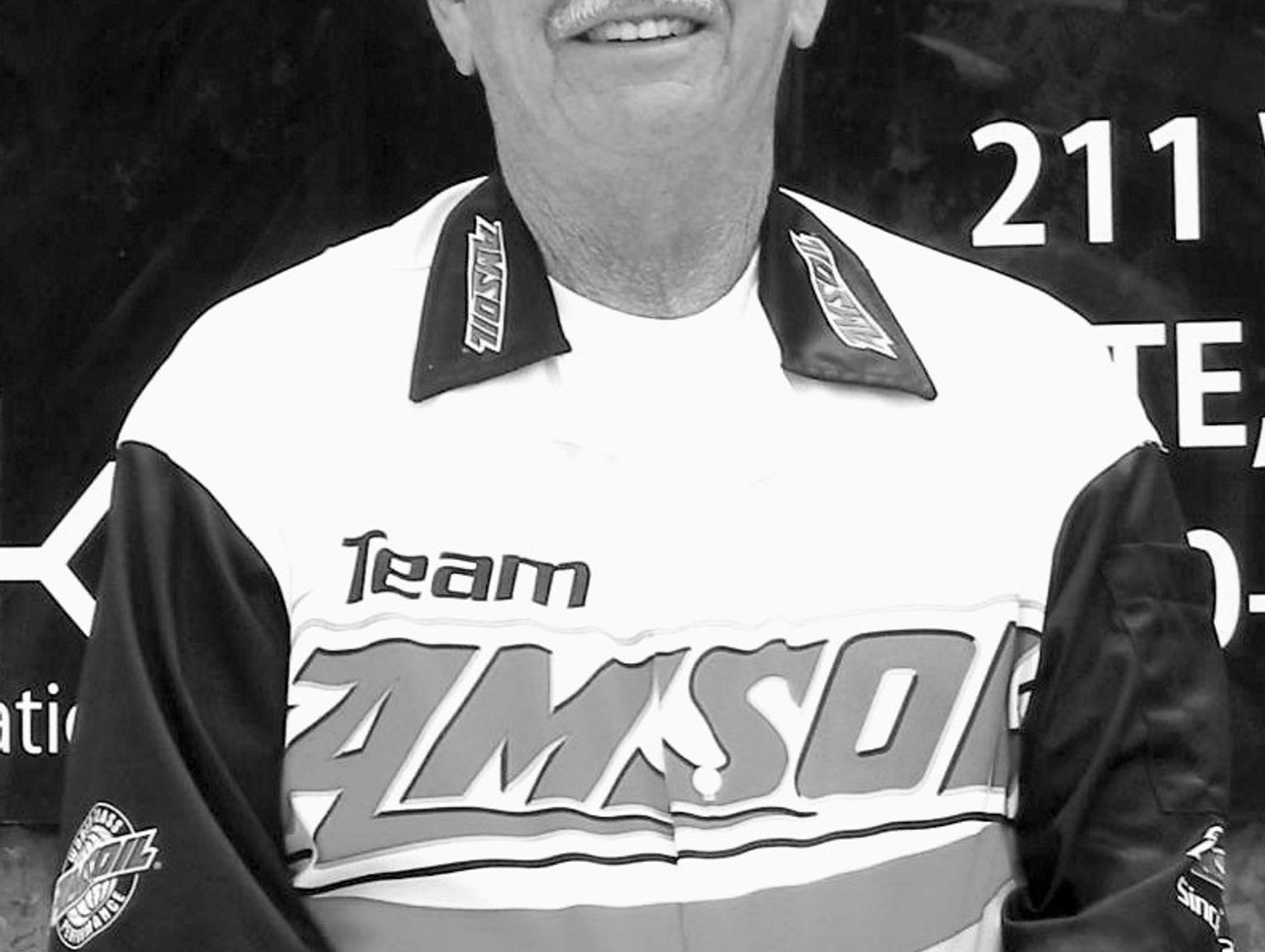 Hans Michael “Mike” Herold