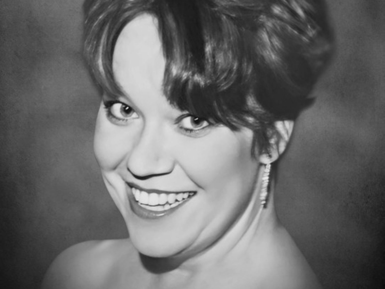 Janee Michelle Umbarger