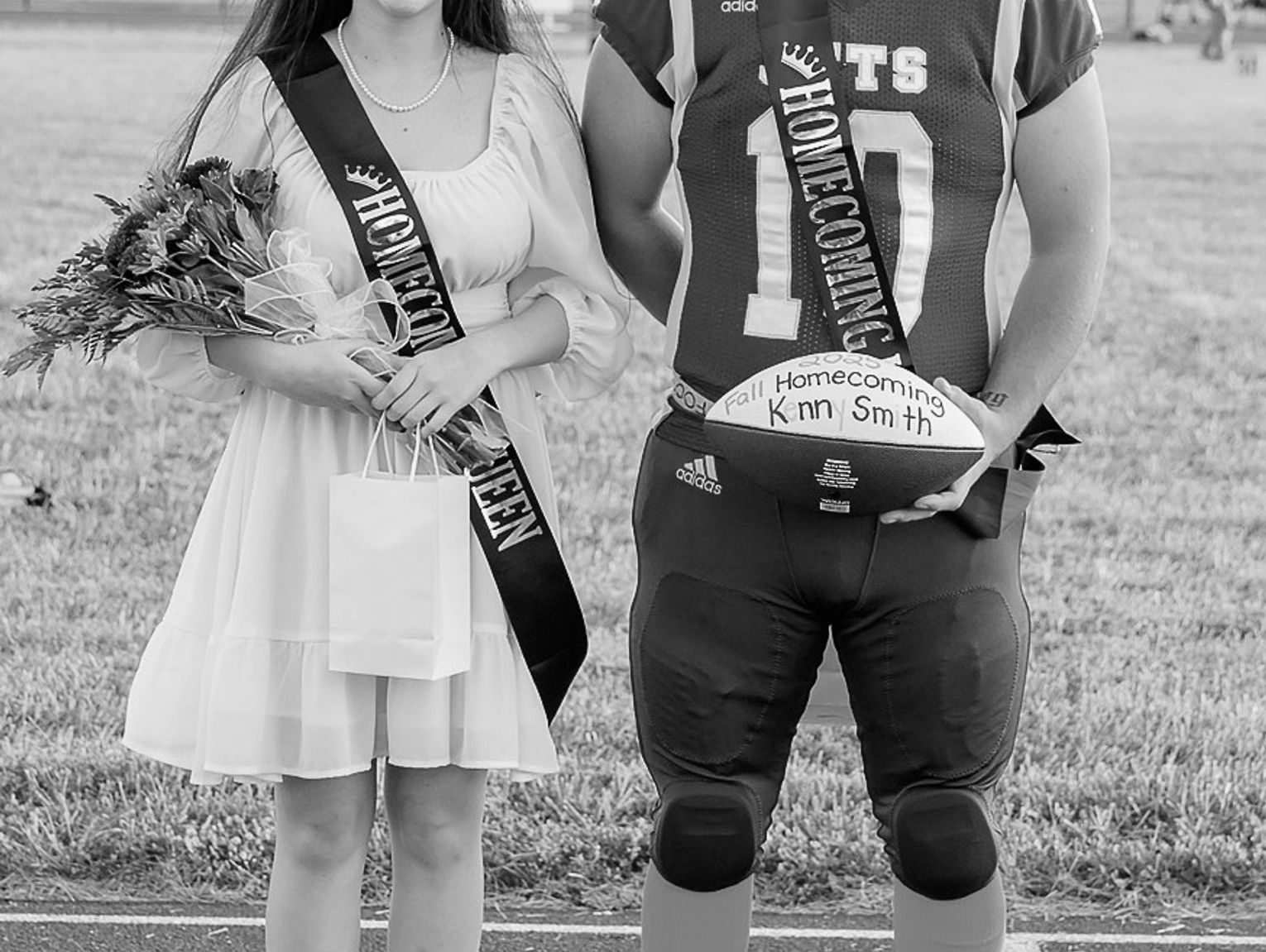 Kansans resume changes to gender markers on driver’s licenses after two ...