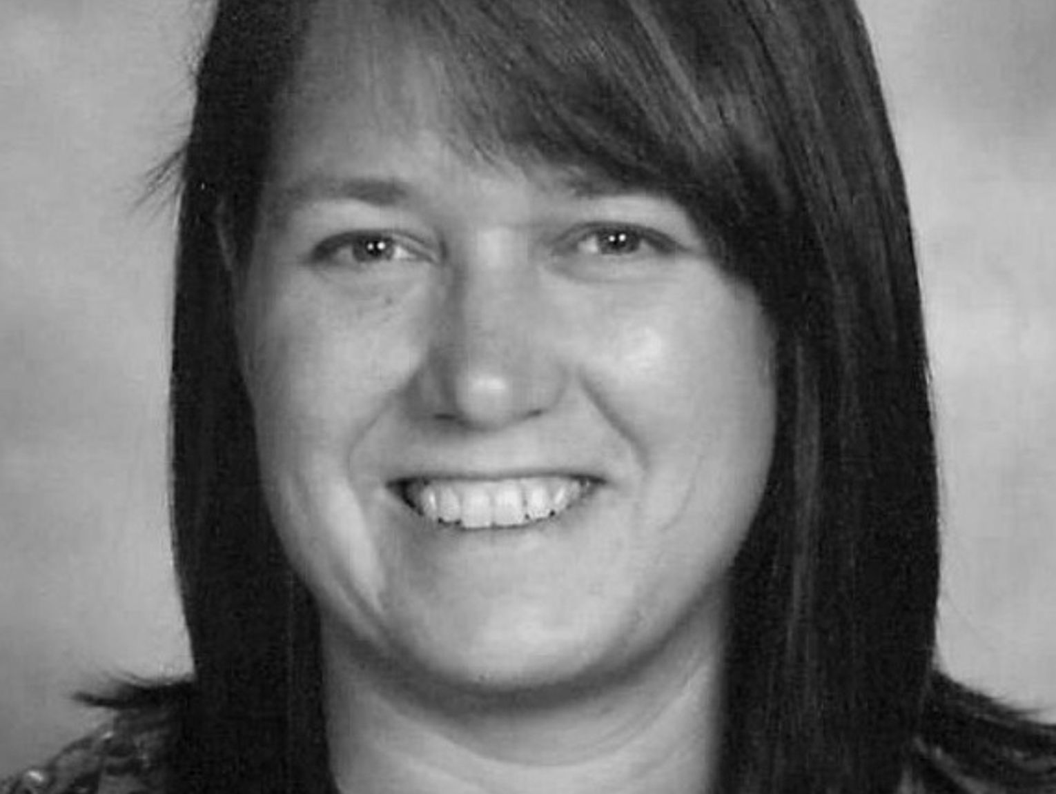 Kimberly Kay Longpine