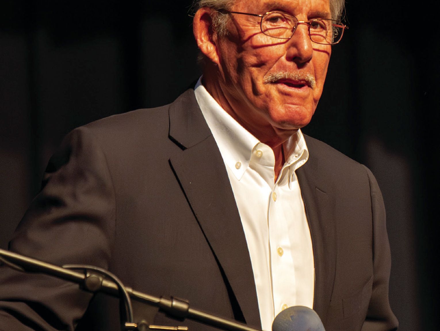 Neodesha celebrates 5 years of promises kept