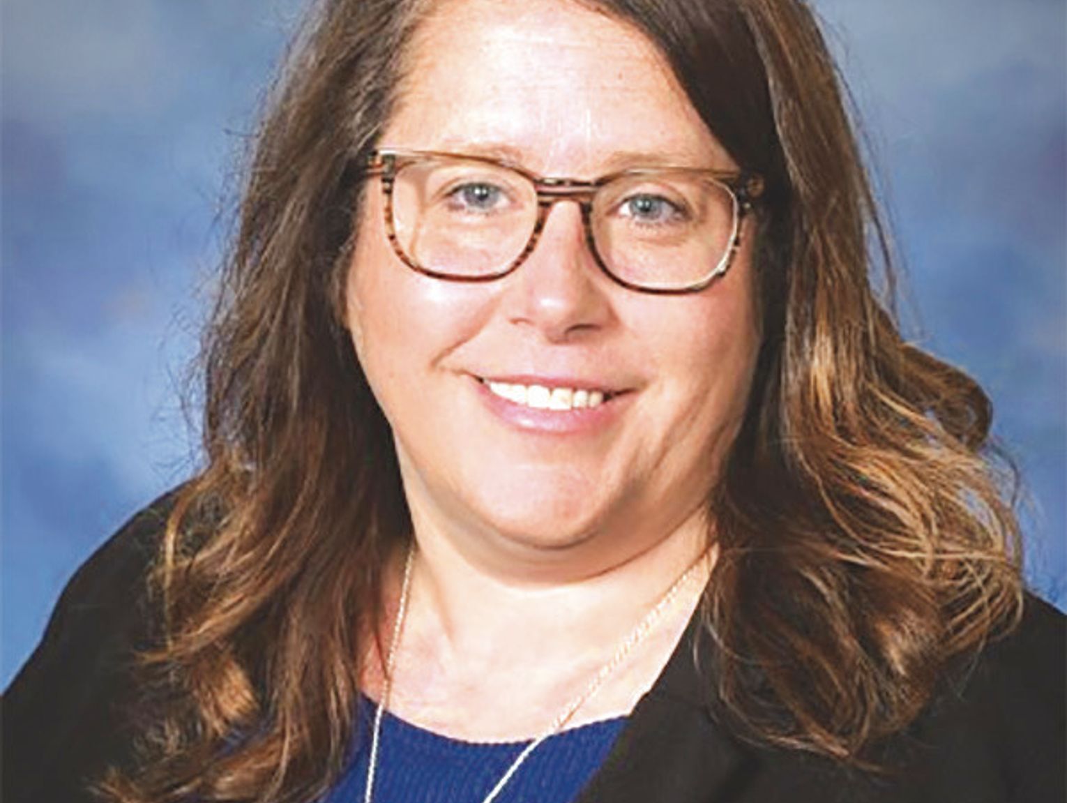 Pushed to grow, meet Maggie Wolken